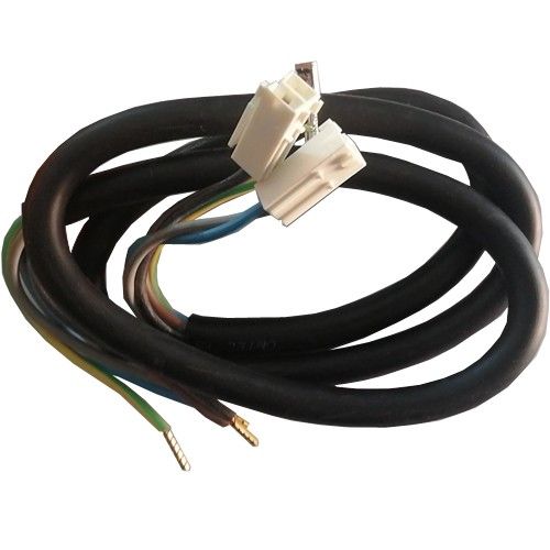 Cable Alimentación Teka IZ 6315 VR01