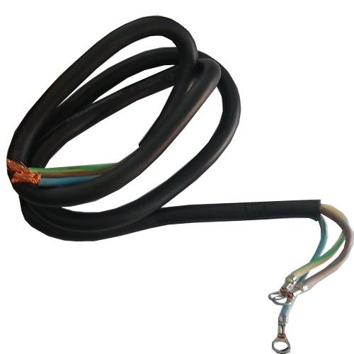 Cable Alimentación Teka IR 3200 VR01