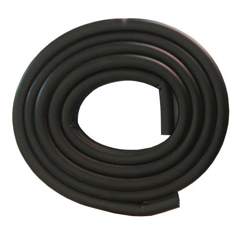 Junta/Goma Grande Onwa LV604