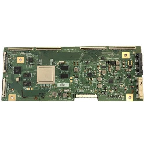 Placa TCon E88441 94V-0, Panasonic TX-55FZ950E