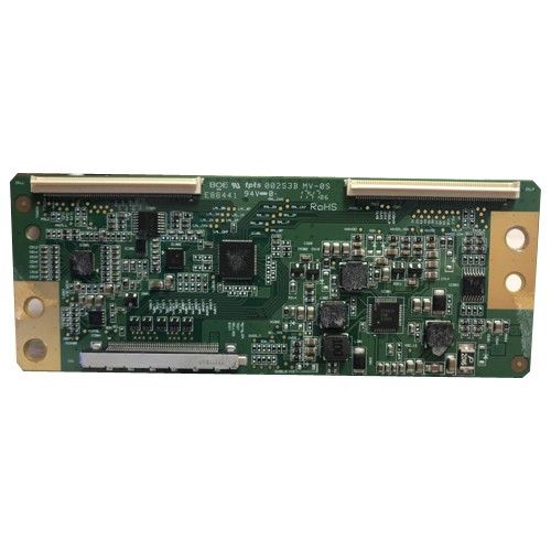 Placa Tcom E88441, 002S3B MV-0S SMART TECH LE-4318TS