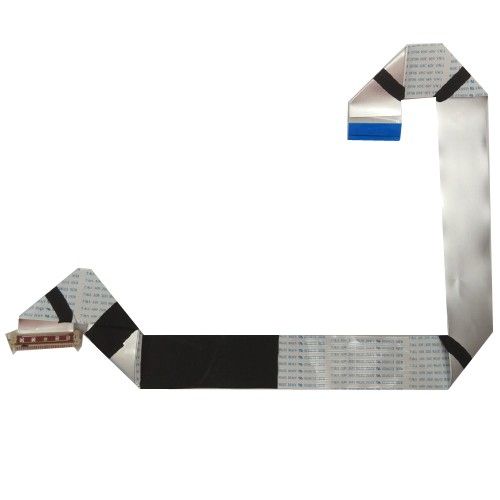 Cable FLEX HP 24Y DISPLAY E338920