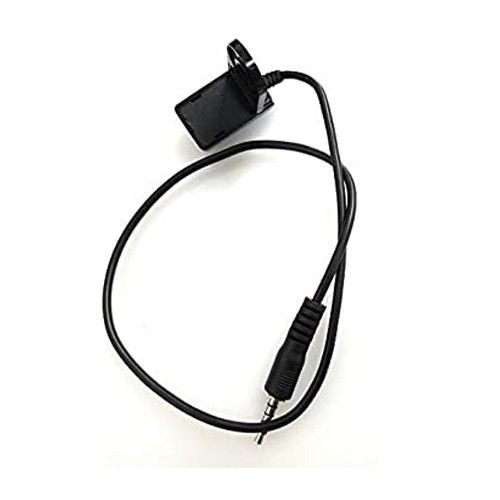 Módulo IR sensor, LG 43SM5KE-B MAZ646675