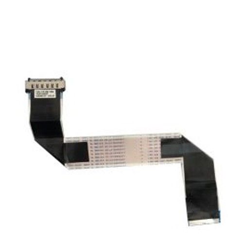 Cable Flex / LVDS AWM 20706, E351988, TSCKF1060039 PANASONIC TX-65FZ800E