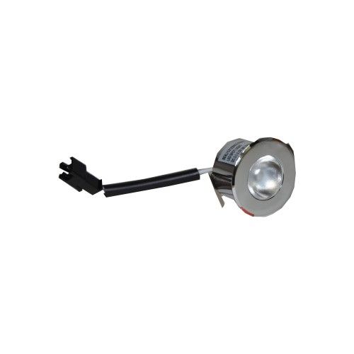 Luz led Campana Teka DVT 985 W con portalámpara, BENLIC2150023