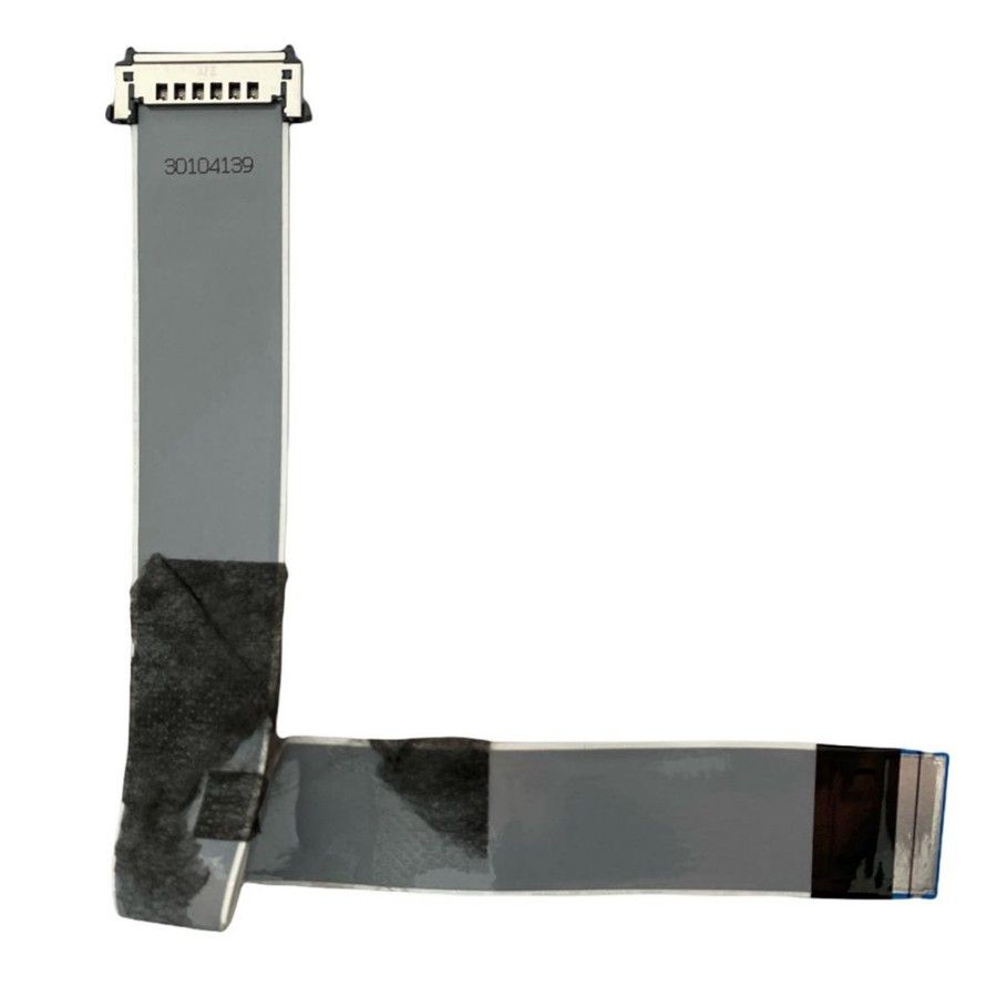 Cable Flex / LVDS Hitachi 50HAK5751 30104139