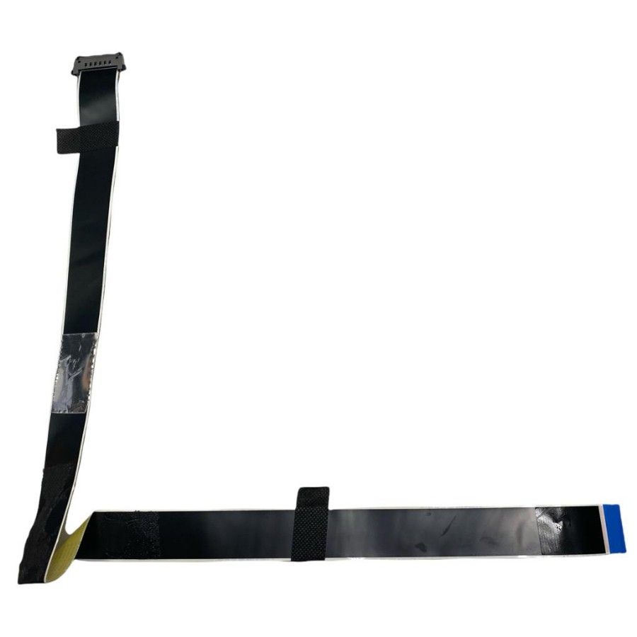 Cable Flex/LVDS HITACHI 55HK6000