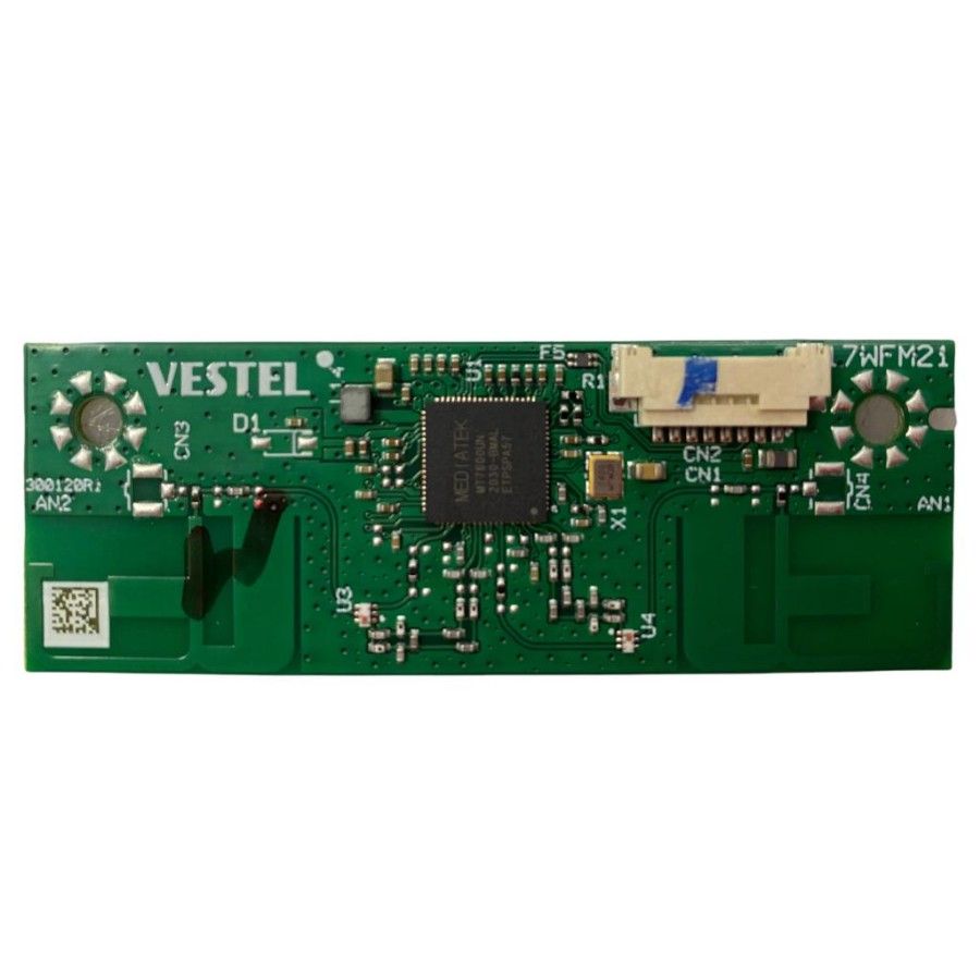 Modulo Wifi Hitachi 50HK5600