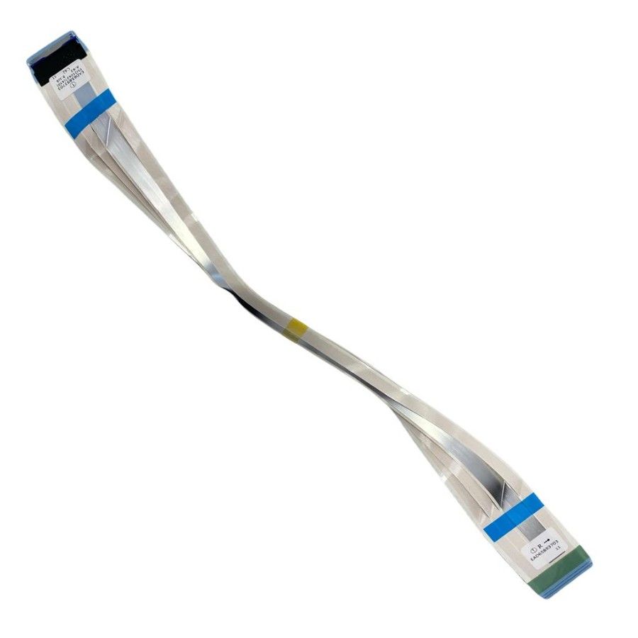 Cable Flex / LVDS LG 50UP80006LA EAD65893703