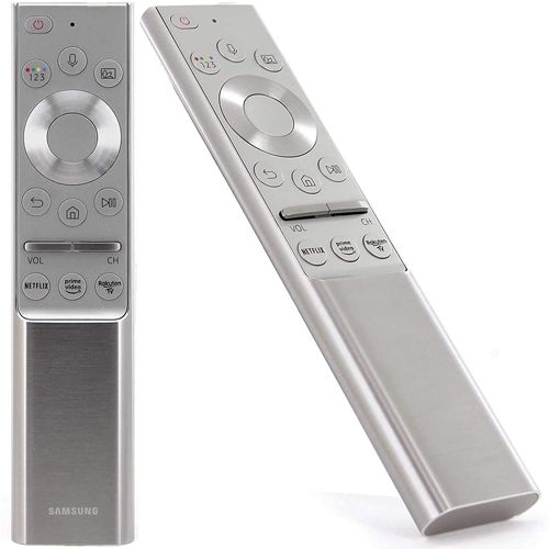 Mando a Distancia Samsung BN59-01311G - BN59-01311B, Nuevo y Original