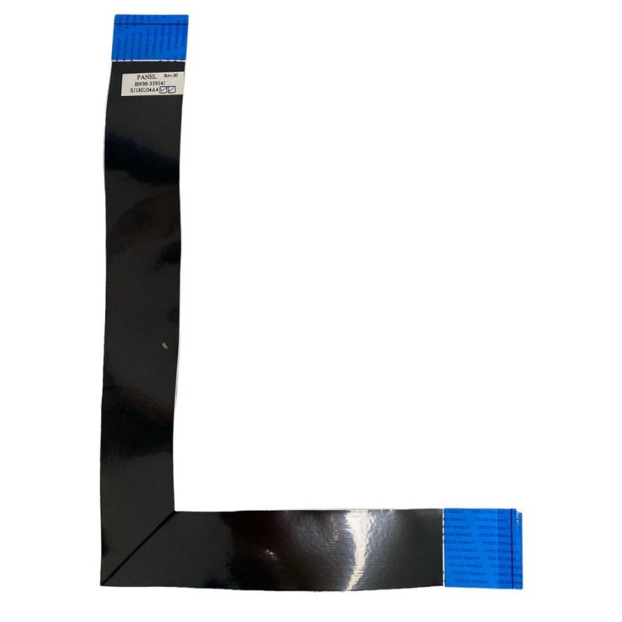 Cable Flex / LVDS SAMSUNG UE32M4005AW BN96-35954J
