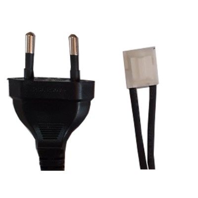 Cable Alimentacion Hisense H40M2600