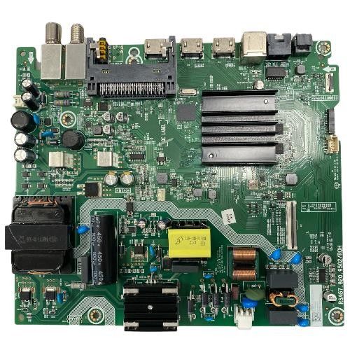 Placa Main Hisense 55AE7000F RSAG7.820.9502/ROH