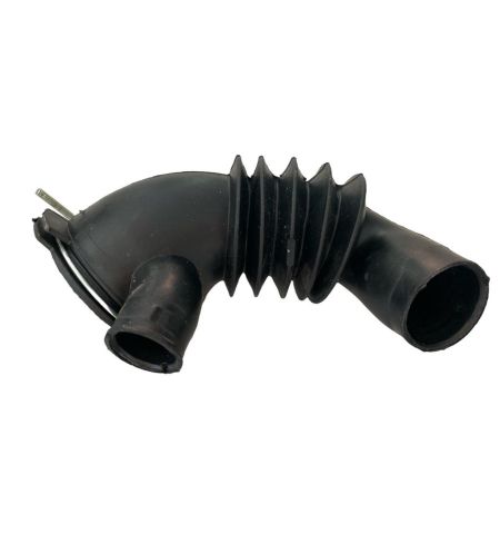 Tubo Lavadora LG FH4B8QDA 4738EN2003A SWAP USADO