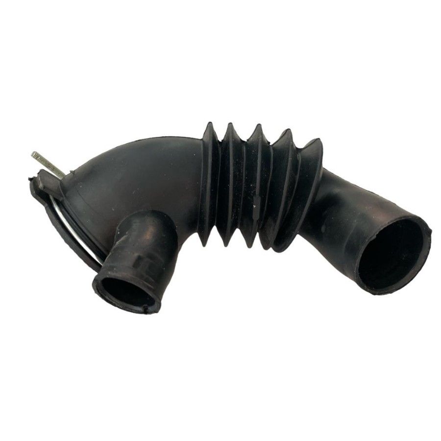 Tubo Lavadora LG FH4B8QDA 4738EN2003A SWAP USADO