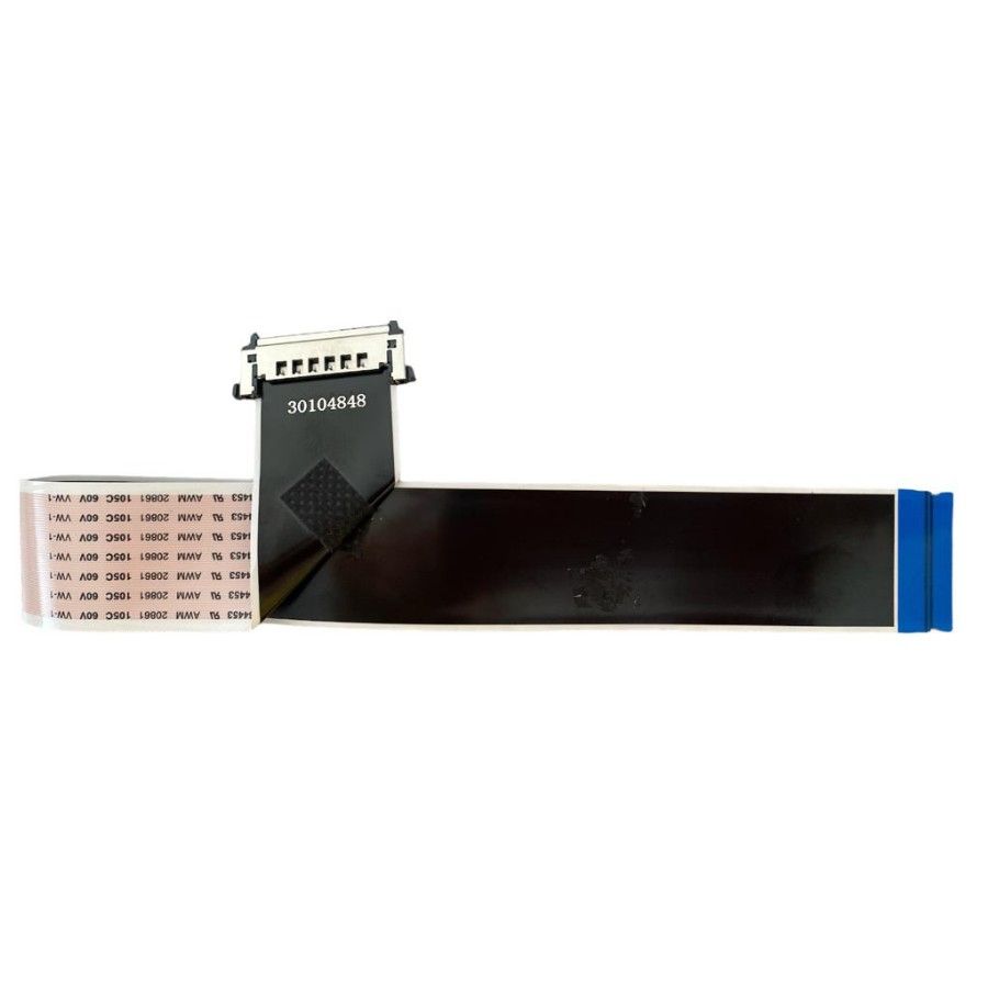 Cable Flex / LVDS Hitachi 50HAK5350 30104848